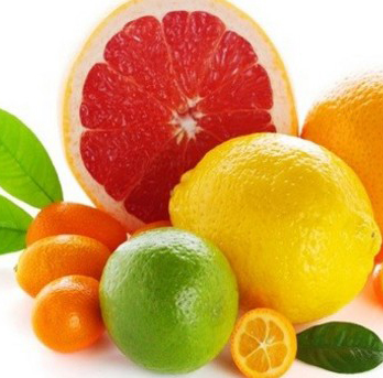 When is a Flavor Truly Natural? | Syfo Beverages