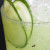 St. Patrick's Day Drink Recipe | Sparkling Shamrock | Syfo Beverages
